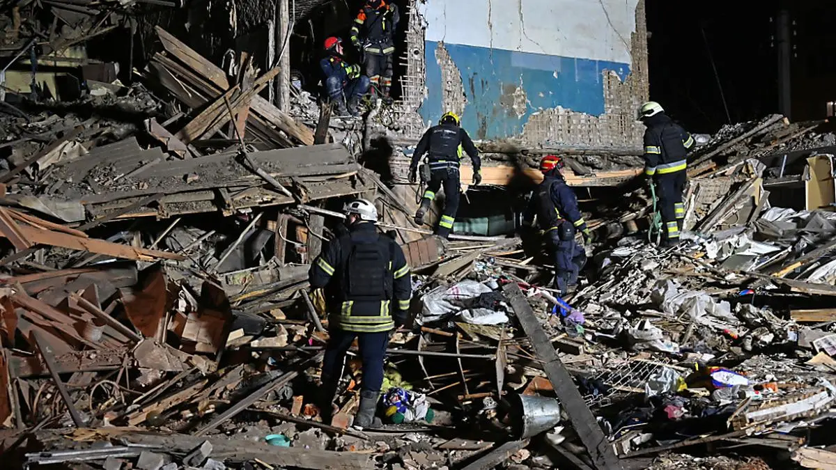 Im ZiB2-Interview: Gustav Gressel: